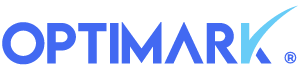 Inicio - Optimark